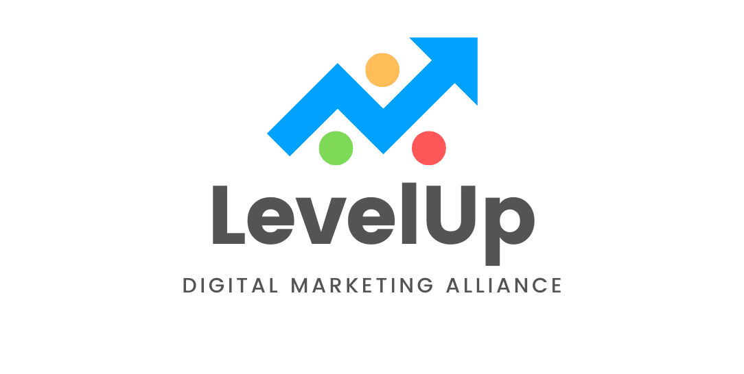 Join LevelUp Digital Marketing Alliance